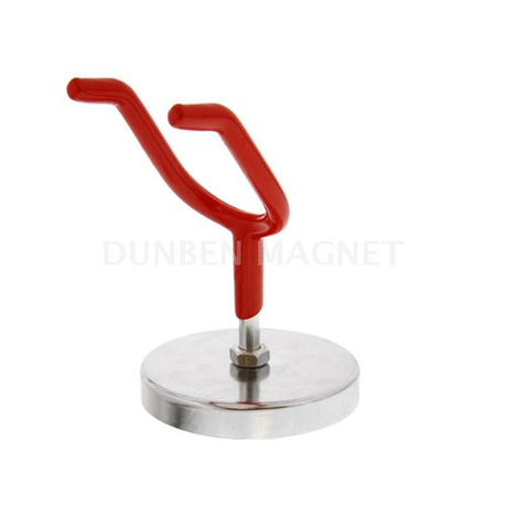 Magnetic Spray Gun Hook is also called as Magnetic Spray Gun / Utitlity ...